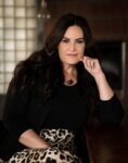 Amy Lynn Durham Bio - Women's Mastery Institute